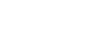Fluent Health | Clear answers. Total privacy. No judgement.